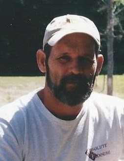 Alan Robert Russell Obituary (2023) - Colchester, CT - Aurora-McCarthy ...