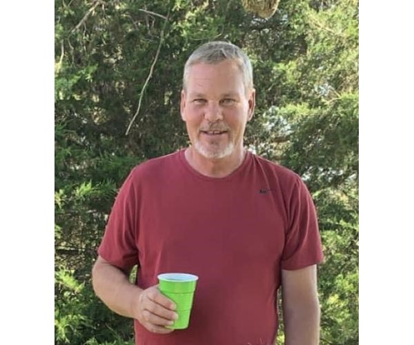 Michael W Cobleigh Obituary (2023) - Brook, IN - Gerts, Windler ...