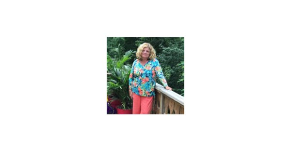 Sharon Sandlin Obituary (2025) - Corydon, IN - Gehlbach & Royse Funeral ...