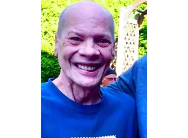 Timothy Fowler Obituary (1956 - 2025) - Phillipsburg, NJ - WFMZ-TV 69 News
