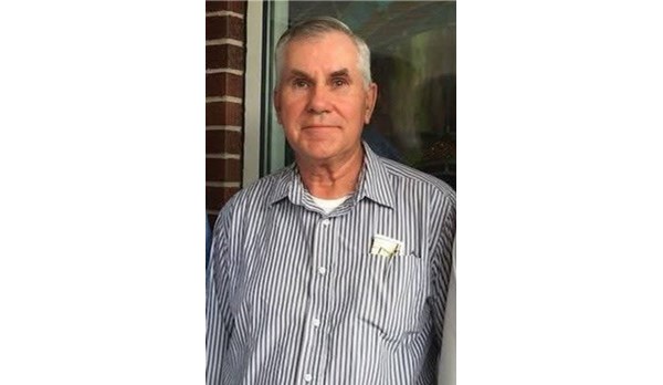 Henry Revels Obituary (2025) - Ruston, LA - Kilpatrick Funeral Home ...