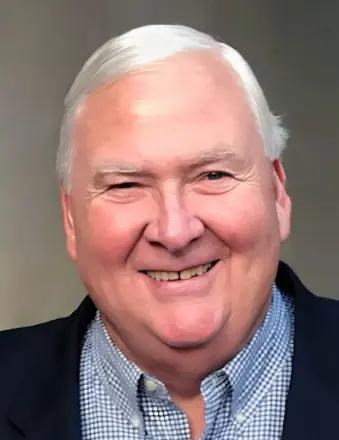 Jerome David "Jerry" Girsch Obituary (2025) - Hinsdale, IL - Sullivan ...