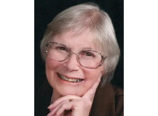 Anne Marie Hunter Obituary (2023) - Bridgewater, MA - Chapman Funerals ...