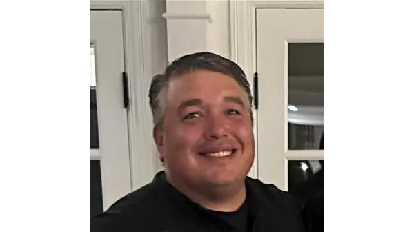 Mark R. Spinosa Obituary (2025) - Watertown, MA - DeVito Funeral Home