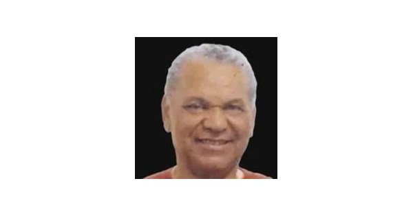 Otha Lee "Pete" Draper Obituary (2026) - Roswell, GA - Northside Chapel ...