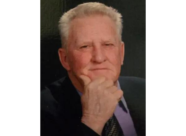 Steven Wayne "Steve" Green Sr. Obituary (2026) - Lancaster, SC ...