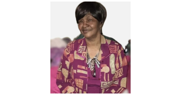 Catherine Scurry "Cat" Gordon Obituary (2023) - Waynesboro, GA ...