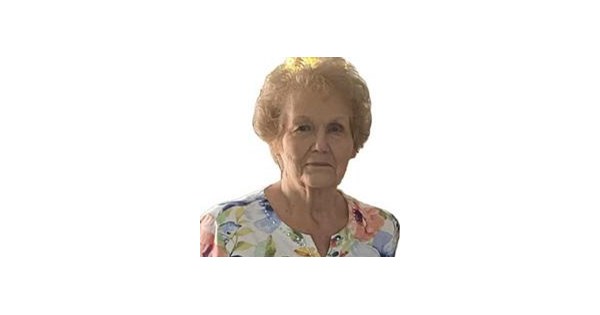 Dordena Sue Williams Derossett Obituary (2024) - Paintsville, KY ...