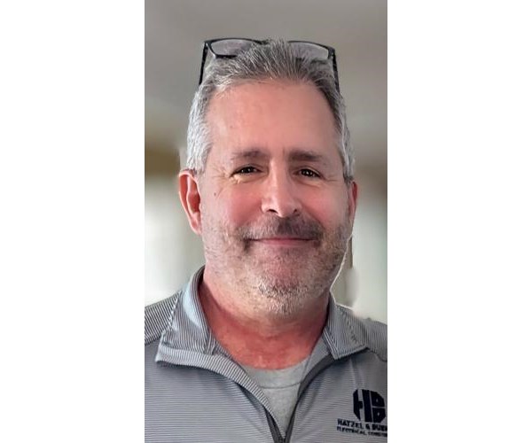 Joseph A. DeLuca Obituary (2026) - Garnet Valley, PA - Pagano Funeral Home