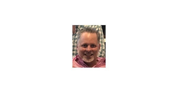 Jon Beau Strausbaugh Obituary (2025) - Columbus, OH - Egan-Ryan Funeral ...