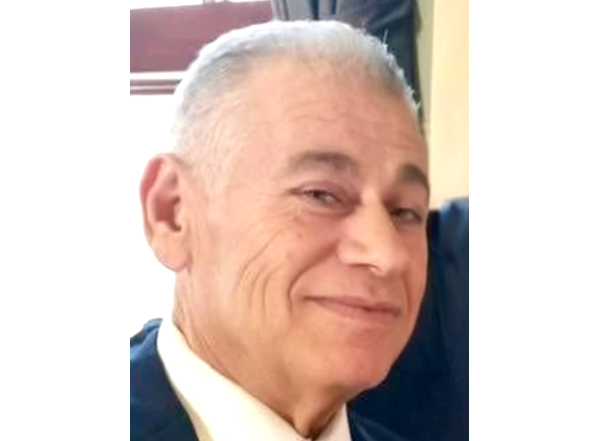 Raad Faraj Bahri Obituary (2026) - Southfield, MI - Mercy Funeral Home LLC
