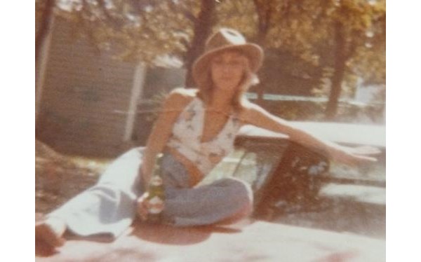 Rose Dixon Obituary (2024) - Salisbury, NC - Carolina Cremation Service ...