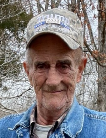 Roger Dale Proctor Obituary (2025) - Dickson, TN - Dickson Funeral Home ...