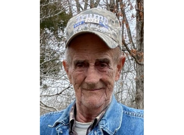 Roger Dale Proctor Obituary (2025) - Dickson, TN - Dickson Funeral Home ...