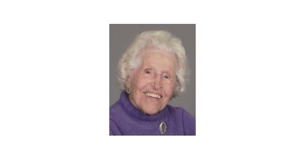 Beverly A. Palmer Obituary (2022) - Uxbridge, MA - Buma Funeral Homes ...