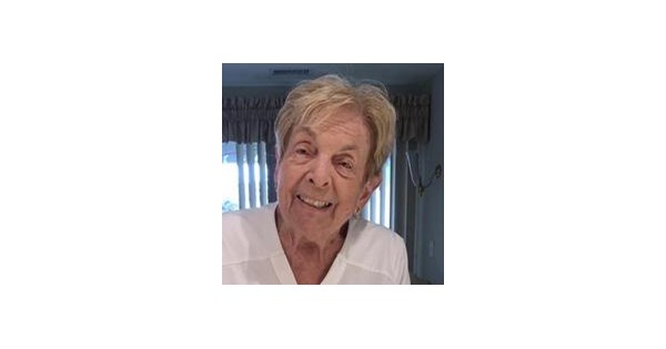 Marion E. Myers Obituary (1941 - 2025) - Lansdale, PA - WFMZ-TV 69 News
