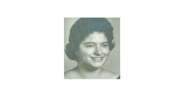 Brenda Lee Wood Obituary (2023) - Myrtle Beach, SC - Myrtle Beach ...