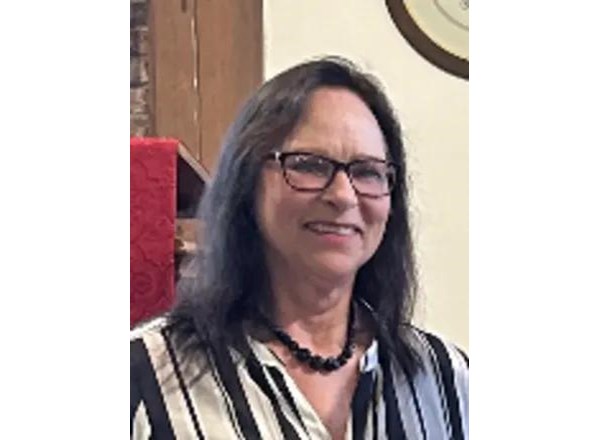 Belinda Joy Seefeldt Obituary (2024) - Peshtigo, WI - Berth and ...