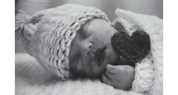 Miles Anthony Schott Obituary (2026) - Indianapolis, IN - Lauck ...