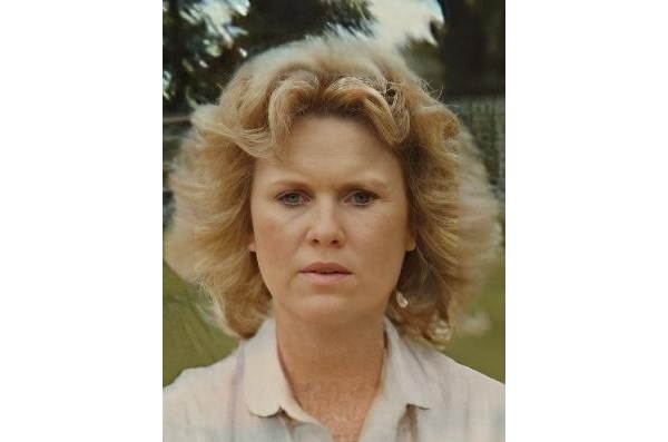 Joy Bowers Tarleton Obituary (2024) - Crestview, FL - Davis-Watkins ...