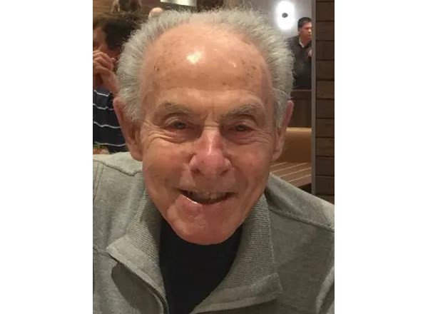 Frank Freedman Obituary (2025) - Runnemede, NJ