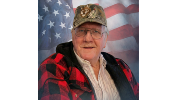 Gary Merl "Buck" Shanks Obituary (2026) - Vian, OK - Lescher Millsap ...