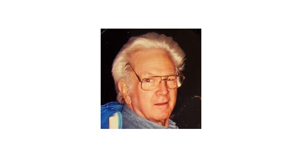 Maury Randolph "Randy" Pigg Obituary (2022) - Columbia, TN - Oakes ...