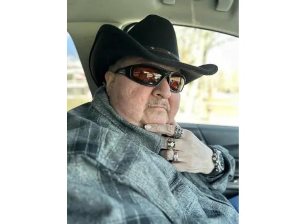 Miguel Natele Torres Obituary (2026) - Bellville, OH - Snyder Funeral ...