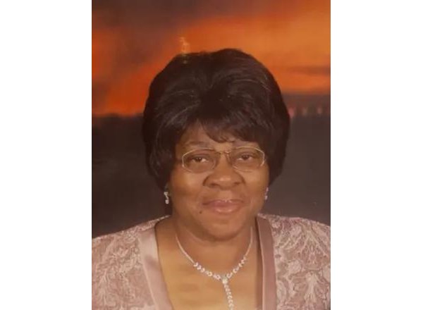 Sarah C Keys Obituary (2025) - Wilmington, DE - Bennie Smith Funeral ...