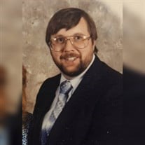 Mr. Robert Anthony Salley Obituary (2024) - Columbia, SC - Shives ...