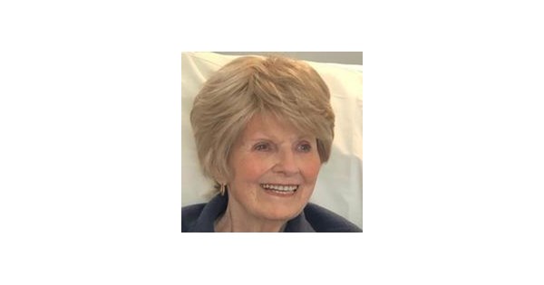 Beverly Ann "Bobbie" Lakatosh Obituary (2025) - Medina, OH - Waite ...