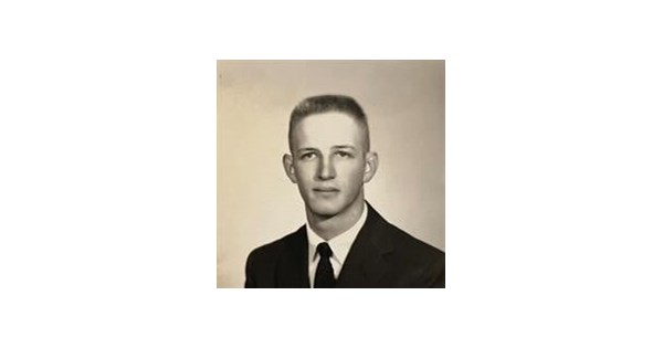 Thomas R. Miller Obituary (2025) - Windham, ME - Dolby, Blais & Segee ...