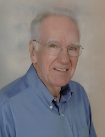 Bobby H Morrison Obituary (2026) - Dalton, GA - Rocky Face Chapel of ...