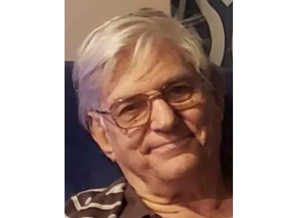 Frederick Field Obituary and Online Memorial (2024)