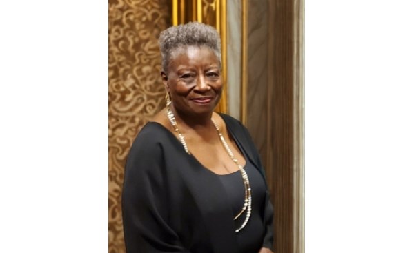 Judith Eileen Tobias Obituary (2025) - Pittsburgh, PA - House of Law ...