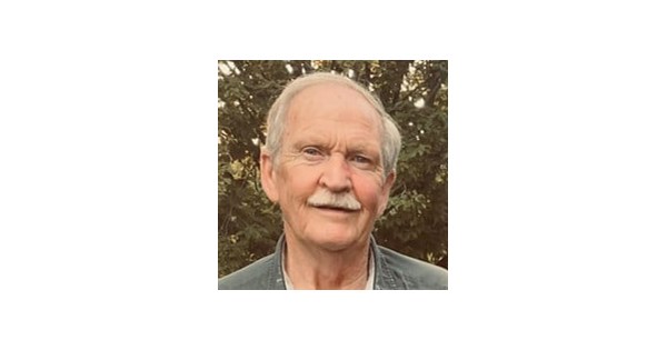 David W. Kinkade Obituary (2022) - Cinnaminson, NJ - Givnish Funeral ...