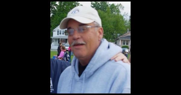 Gerald T. "Jerry" Sullivan Obituary (2023) - Beacon, NY - Riverview ...
