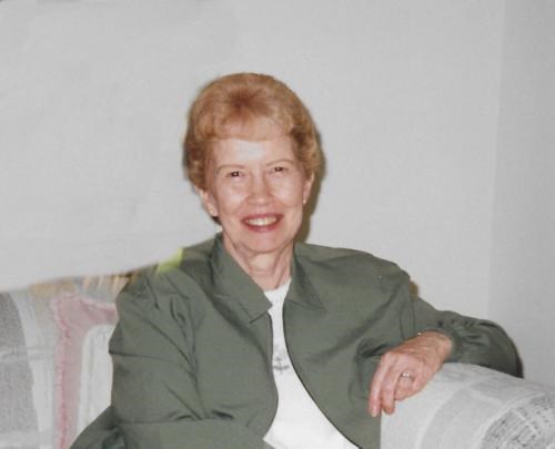 Janet G. D'Amico Obituary (2024) - Rochester, NY - Paul W. Harris ...