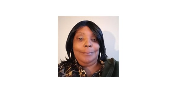 Wanda Malette Wright Obituary (2024) - Gainesville, GA - Wimberly ...