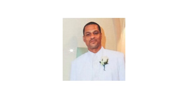Kevin William Lassiter Obituary (2024) - Jersey City, NJ - Jackson ...