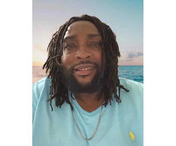 Calvin Louis Brewer II Obituary (2023) - Chapel Hill, NC - Knotts ...