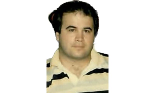 Frank John Kovatch Obituary (2023) - Durham, NC - Holloway Memorial ...