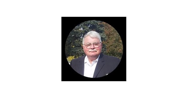 Death Notice and Obituary for Charles "Allan" Bullock 2023 of Decatur , IL
