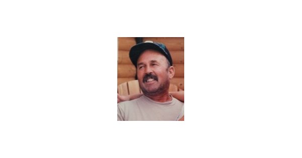 John Adam Wolf Obituary (2023) - Rushville, IL - Triplett & Wood ...