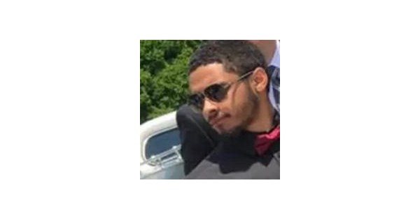 James Edward Carter Jr. Obituary (2024) - Bryn Mawr, PA - DeBaptiste ...