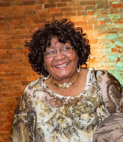 Annie Jean Barfield Obituary (2023) - Pearland, TX - Clayton Funeral ...