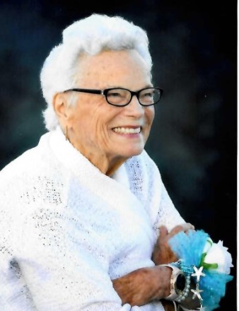 Ouida Jenkins Taylor Obituary (2026) - Lake City, FL - Ferreira Funeral ...