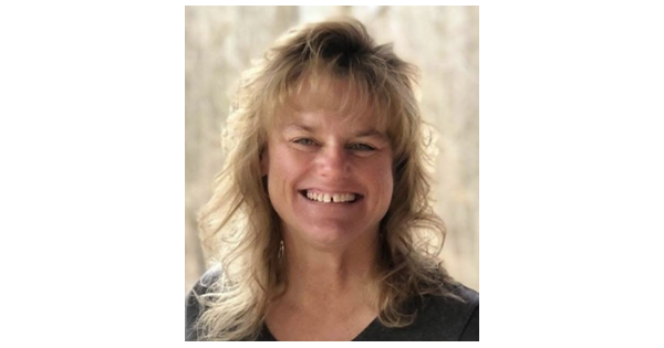 Marie Mason Obituary (2025) - Dawsonville, GA - Bearden Funeral Home ...