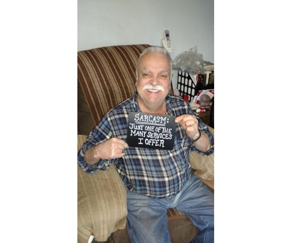 George William "Jody" Howland Junior Obituary (2025) - Milford, MA ...