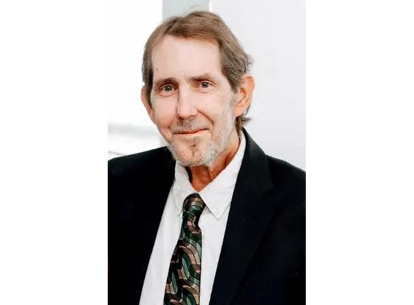 Daniel Keith Moore Obituary (2025) - Cincinnati, OH - Strawser Funeral ...